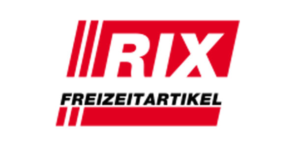 EK Partner